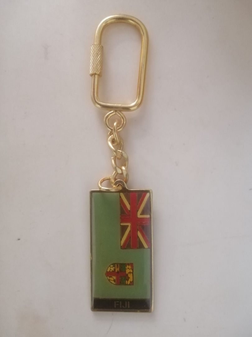 Key chains of different countries flags, Hobbies & Toys, Memorabilia ...