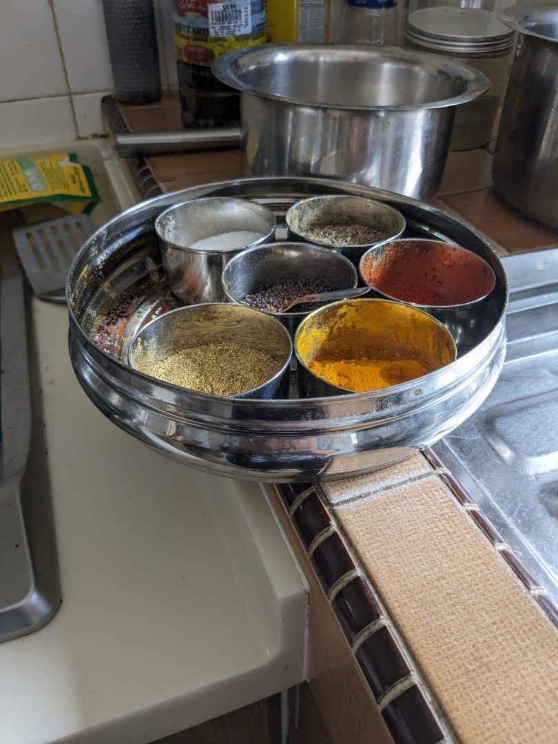Kitchen Utensils/Standing Fan/ Chair/Crockery, Furniture & Home Living ...