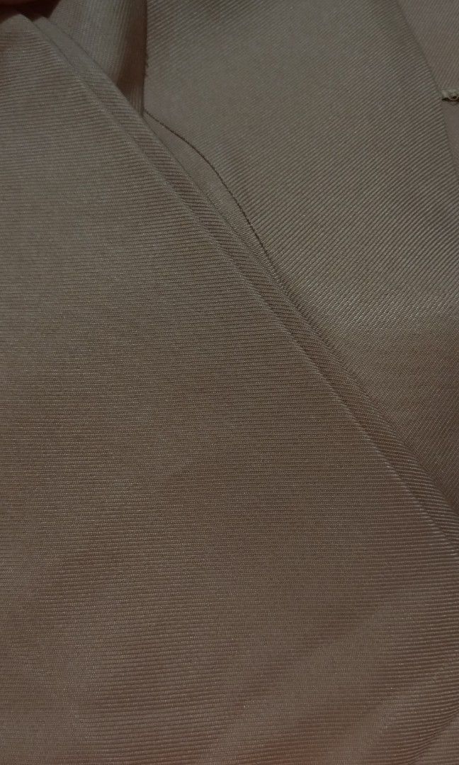 Landmark Uniform with Blazer, Women's Fashion, Dresses & Sets, Sets or ...