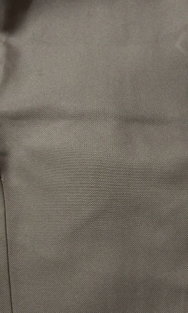 Landmark Uniform with Blazer, Women's Fashion, Dresses & Sets, Sets or ...