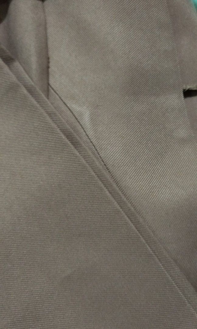 Landmark Uniform with Blazer, Women's Fashion, Dresses & Sets, Sets or ...