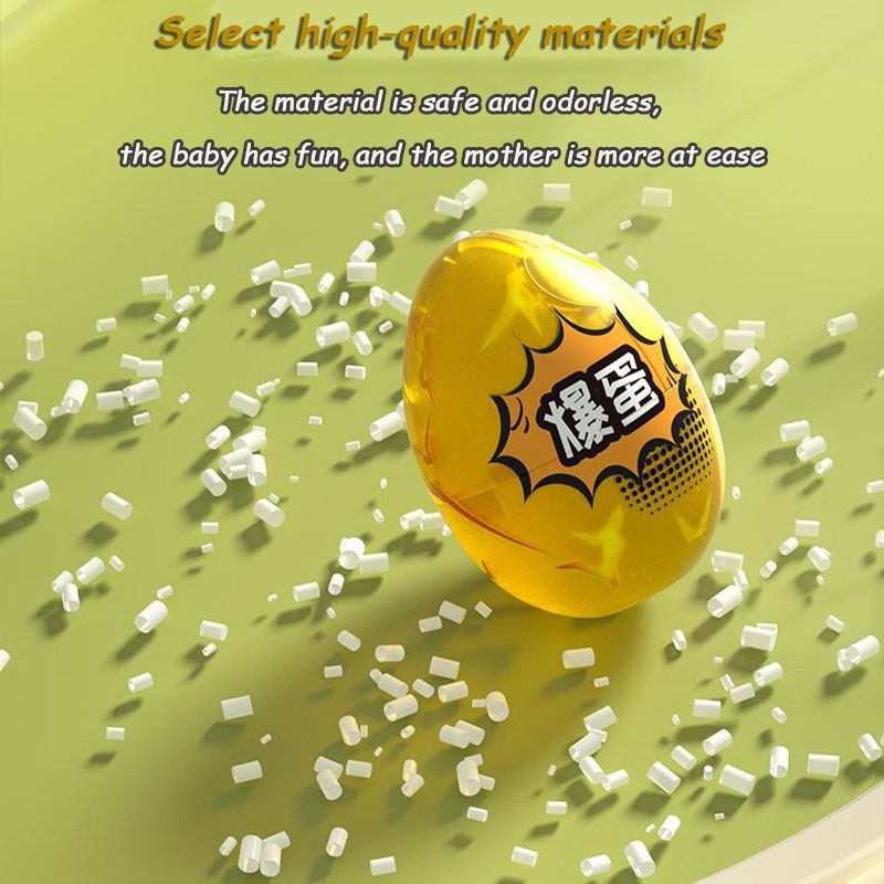 Large Dinosaur Gachapon Machine (Hard Cardboard) Dinosaur Egg Claw ...