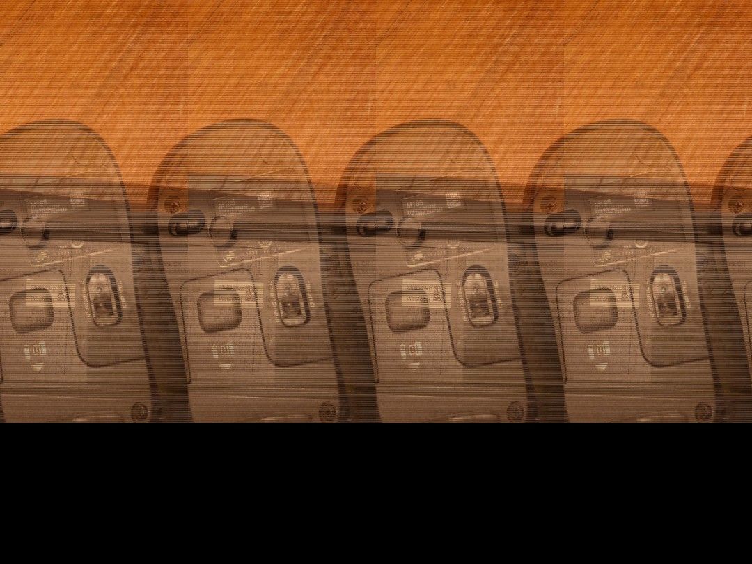 Logitech K270 Keyboard + M150 Mouse Set, 電腦＆科技, 電腦周邊及配件, 電腦滑鼠及相關產品 ...