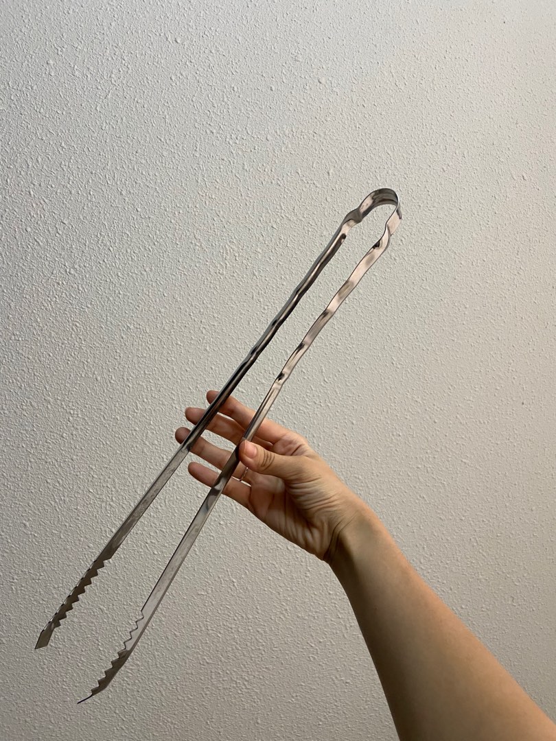 Long Tong, Furniture & Home Living, Kitchenware & Tableware, Cookware ...