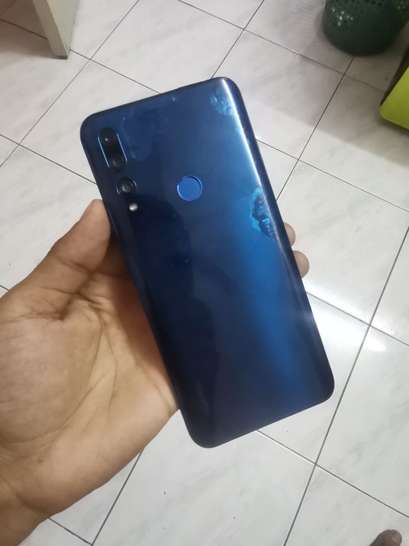 MEMBELI HANDFONE FAULTY ROSAK, Mobile Phones & Gadgets, Mobile Phones ...