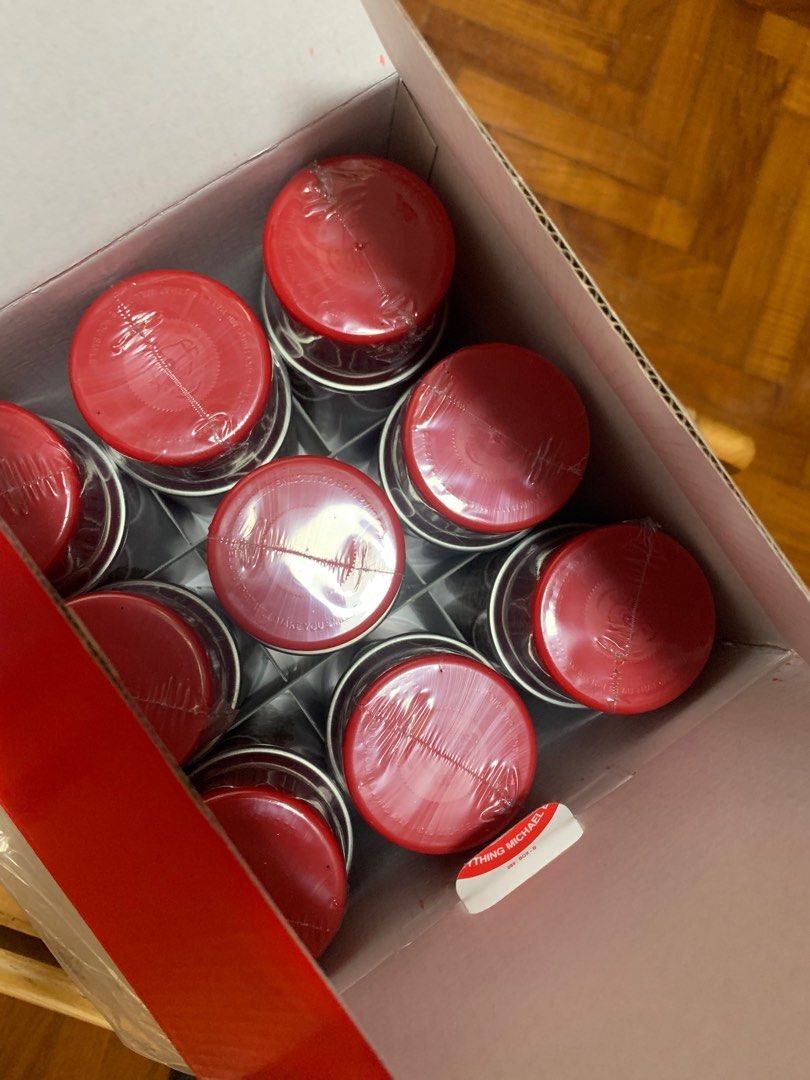 Very Rare! Michael Lau X How2Work - Crazysmiles - Garden(Palm)er 1/12 ...