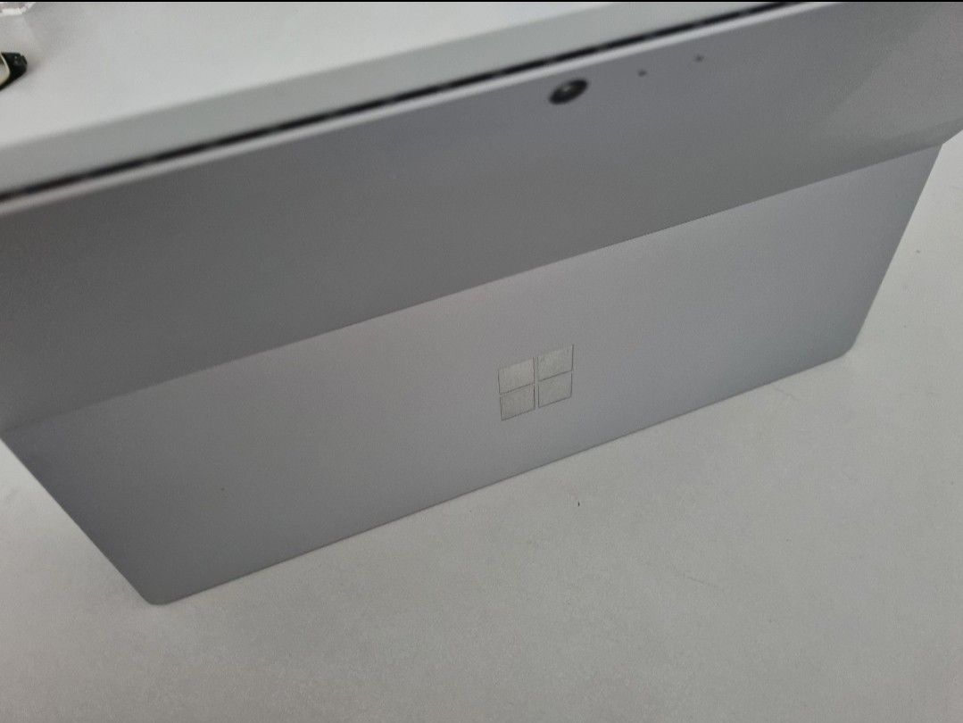 Microsoft surface pro 6, Computers & Tech, Laptops & Notebooks on Carousell