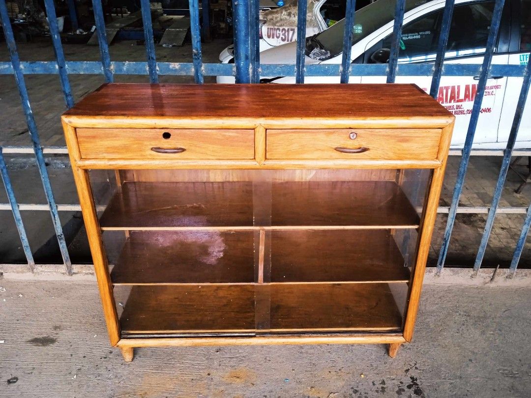 mid century half platera, Hobbies & Toys, Memorabilia & Collectibles ...