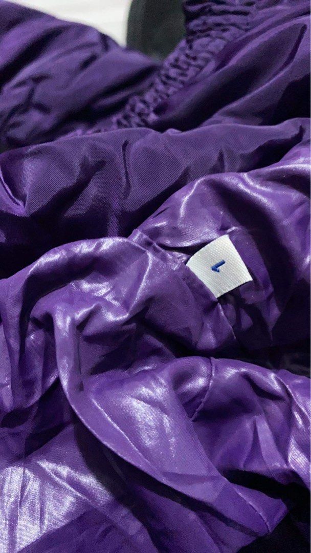 Moncler - Nancy Puffer Down Jacket, Women's Fashion, Coats, Jackets and ...