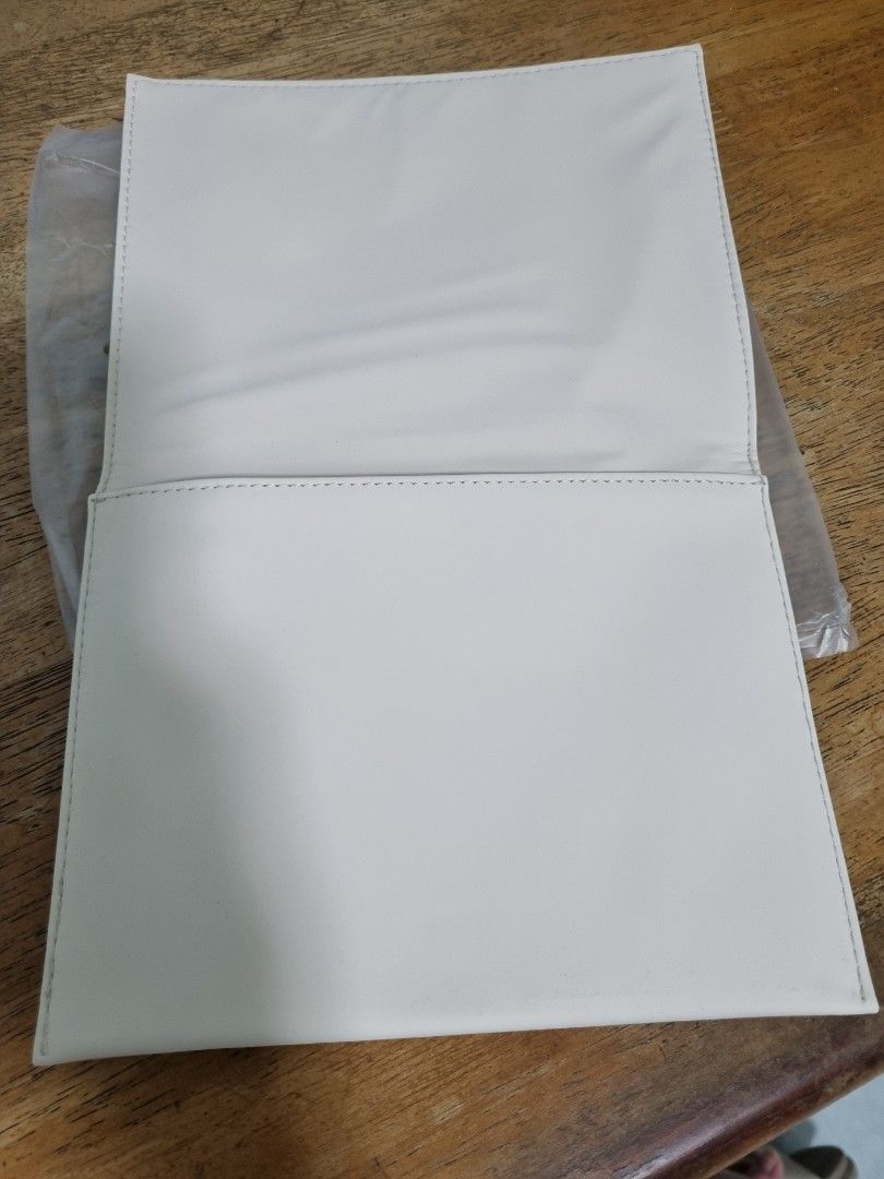 Nars makeup pouch, Beauty & Personal Care, Face, Makeup on Carousell