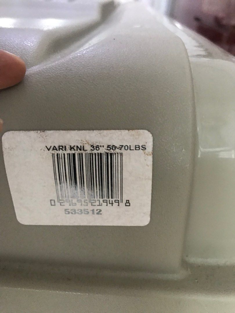 Petmate Vari KNL Dog Crate, Pet Supplies, Homes & Other Pet Accessories on Carousell