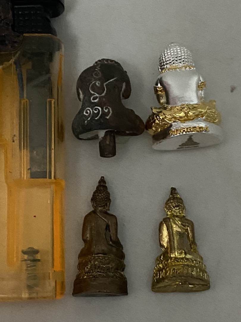 Phra Pitda Lp Kaew Wat Phra Mahathat Phra Chaiwat Wat Khao Takrao ... Phra Pitda Lp Kaew Wat Phra Mahathat Phra Chaiwat Wat Khao Takrao ...