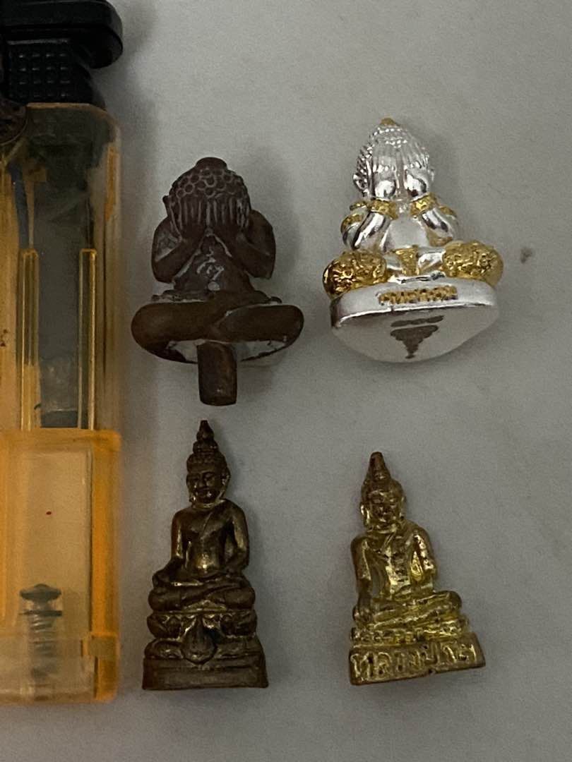 Phra Pitda Lp Kaew Wat Phra Mahathat Phra Chaiwat Wat Khao Takrao ... Phra Pitda Lp Kaew Wat Phra Mahathat Phra Chaiwat Wat Khao Takrao ...