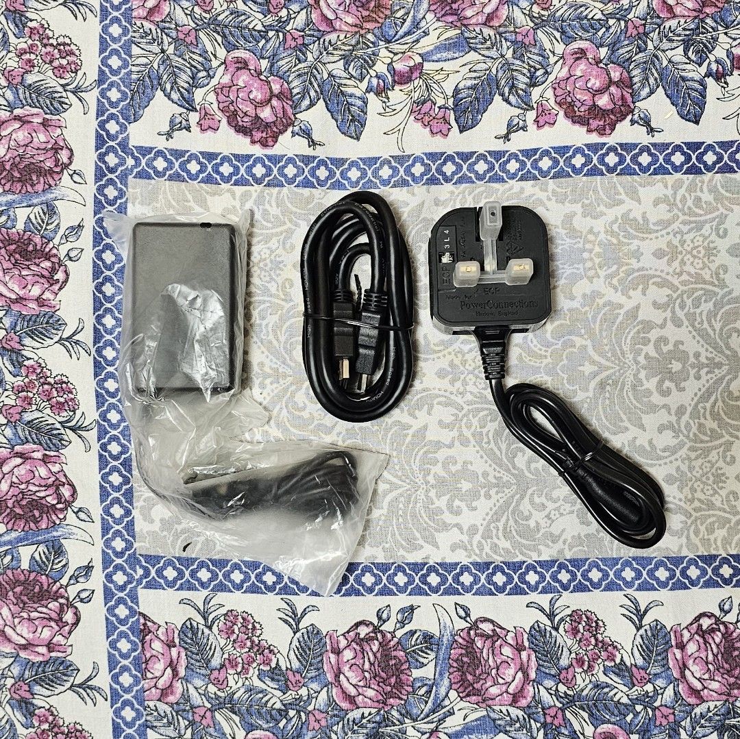 PlayStation TV with HENkaku Mod (PSTV) (256GB), 電子遊戲, 電子遊戲機 ...
