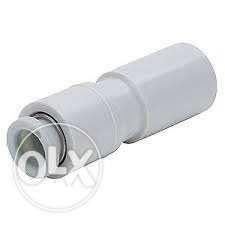 Plugin Reducer SMC, Commercial & Industrial, Industrial Equipment on ...