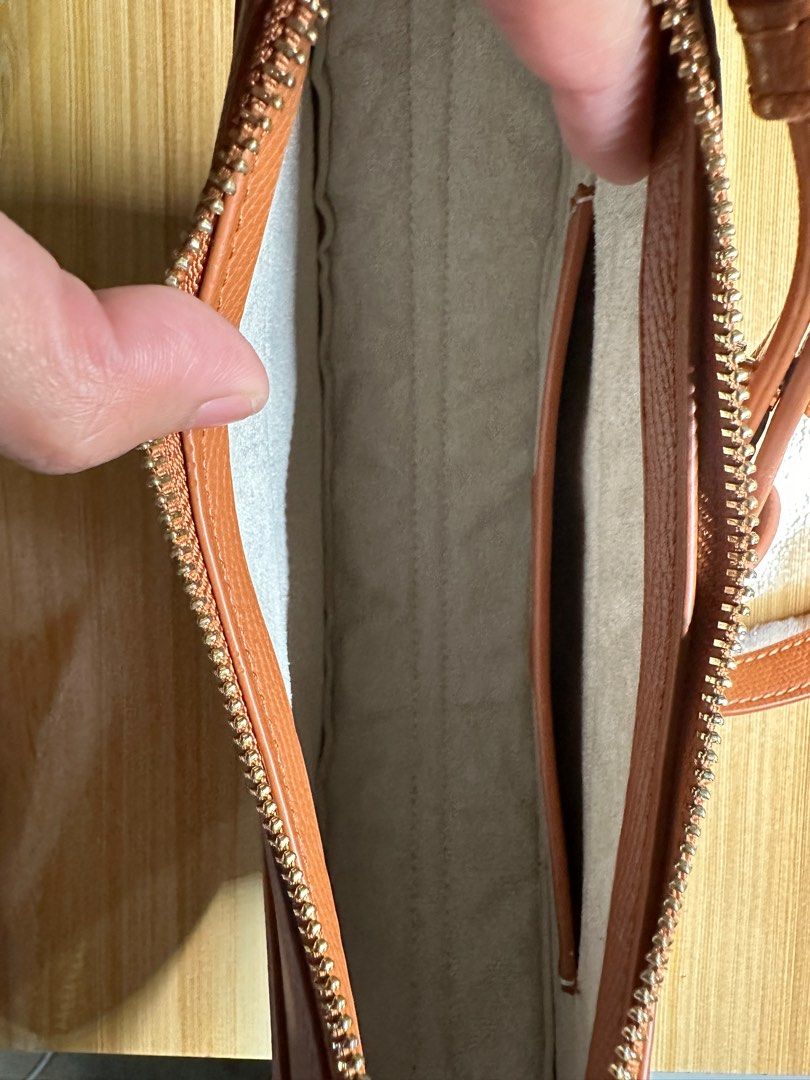 Polene half moon, Women's Fashion, Bags & Wallets, Shoulder Bags on ...