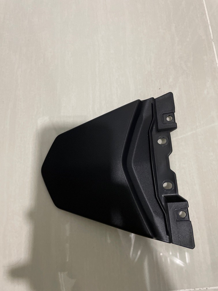 R15M ducktail, Motorcycles, Motorcycle Accessories on Carousell