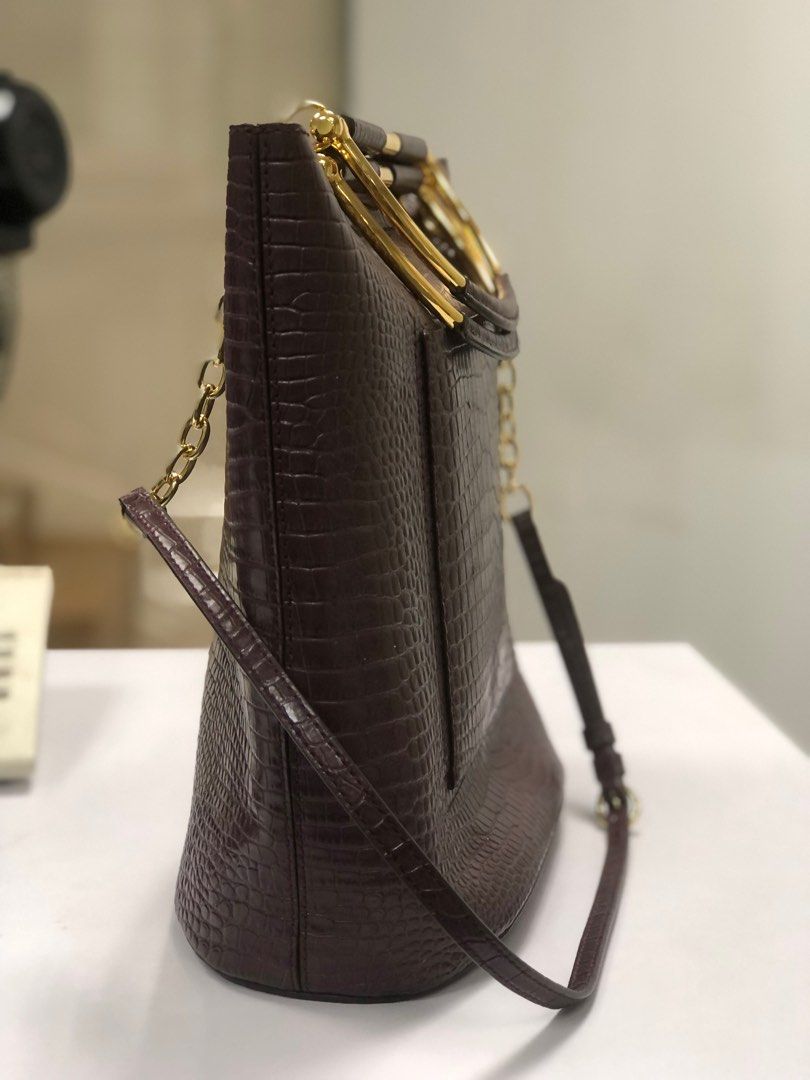 RL original, Women's Fashion, Bags & Wallets, Tote Bags on Carousell