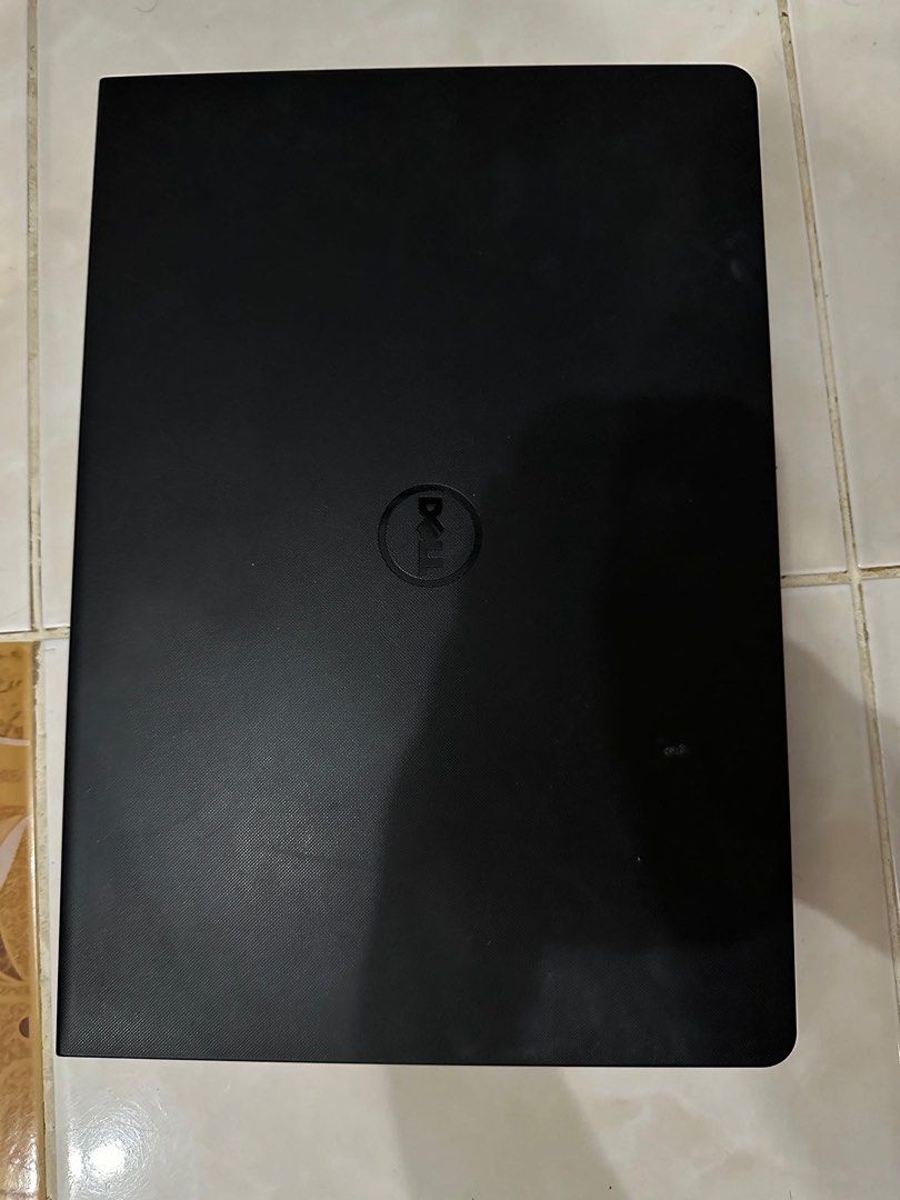 Dell Inspiron 14 - 3467, Computers & Tech, Laptops & Notebooks on Carousell