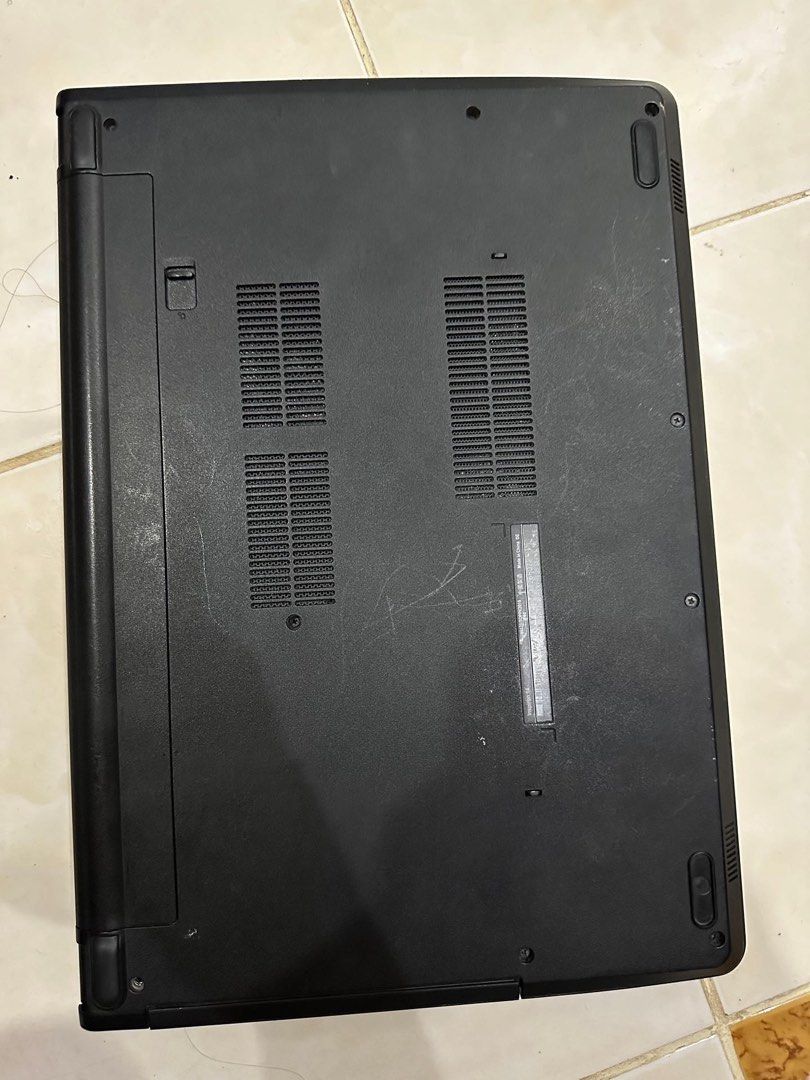 Dell Inspiron 14 - 3467, Computers & Tech, Laptops & Notebooks on Carousell