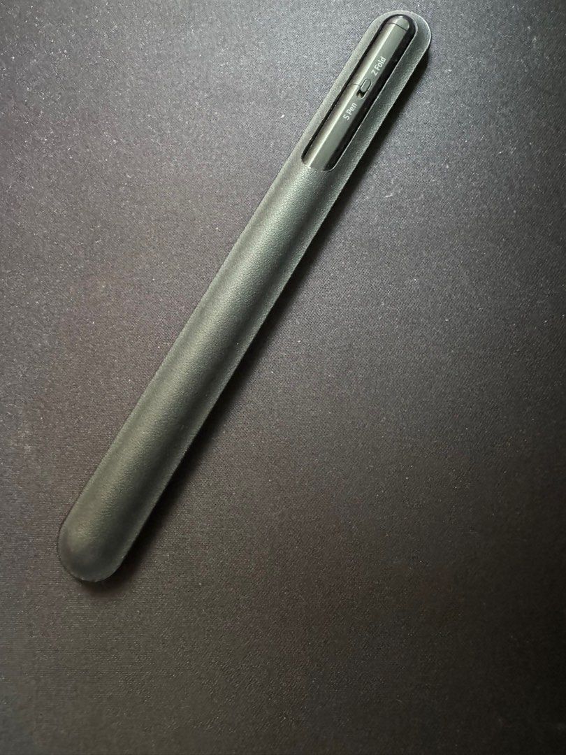 Samsung S pen pro, Mobile Phones & Gadgets, Mobile & Gadget Accessories ...