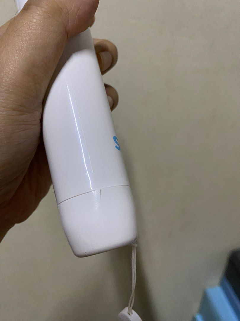 SB19 Light Stick V2, Hobbies & Toys, Memorabilia & Collectibles, K-Wave ...