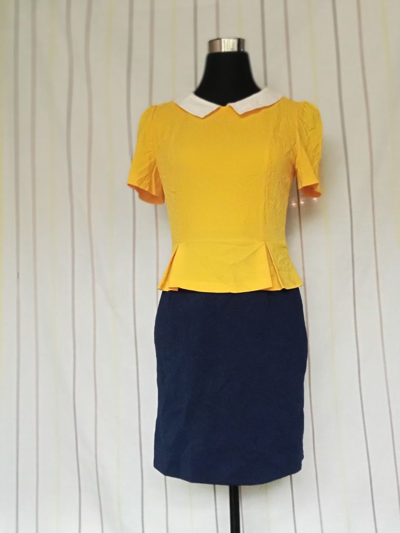 Sexy fitted dre, Women's Fashion, Dresses & Sets, Dresses on Carousell