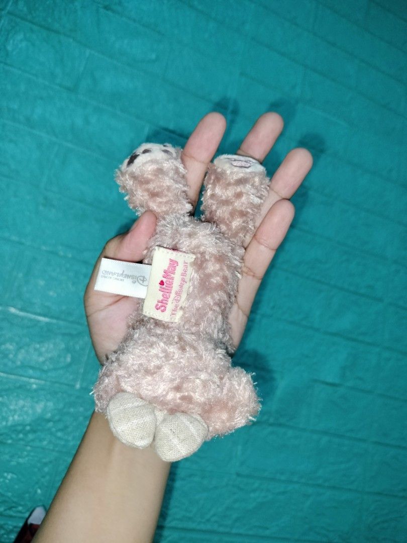 Shellie May Charms, Hobbies & Toys, Toys & Games on Carousell