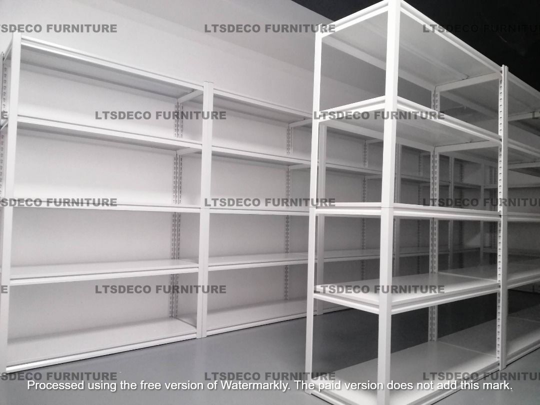 STEEL RACK OFFICE FURNITURE METAL RACK OFFICE PARTITIONS, Furniture ...
