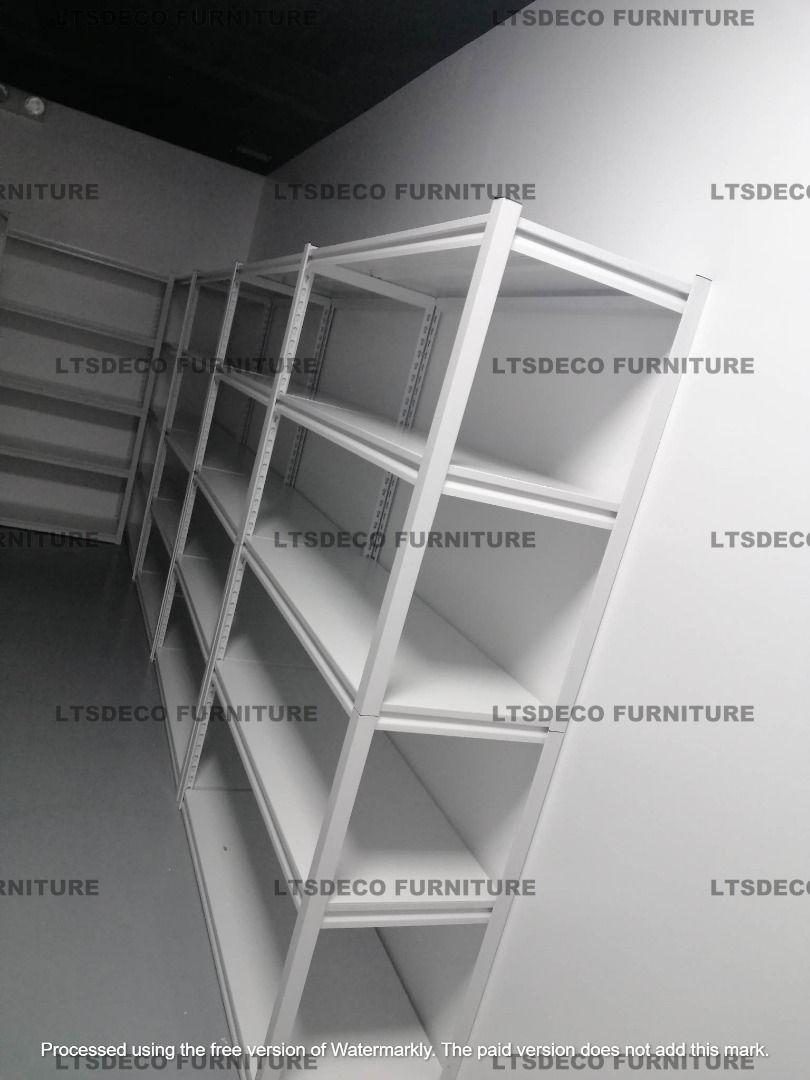 STEEL RACK OFFICE FURNITURE METAL RACK OFFICE PARTITIONS, Furniture ...