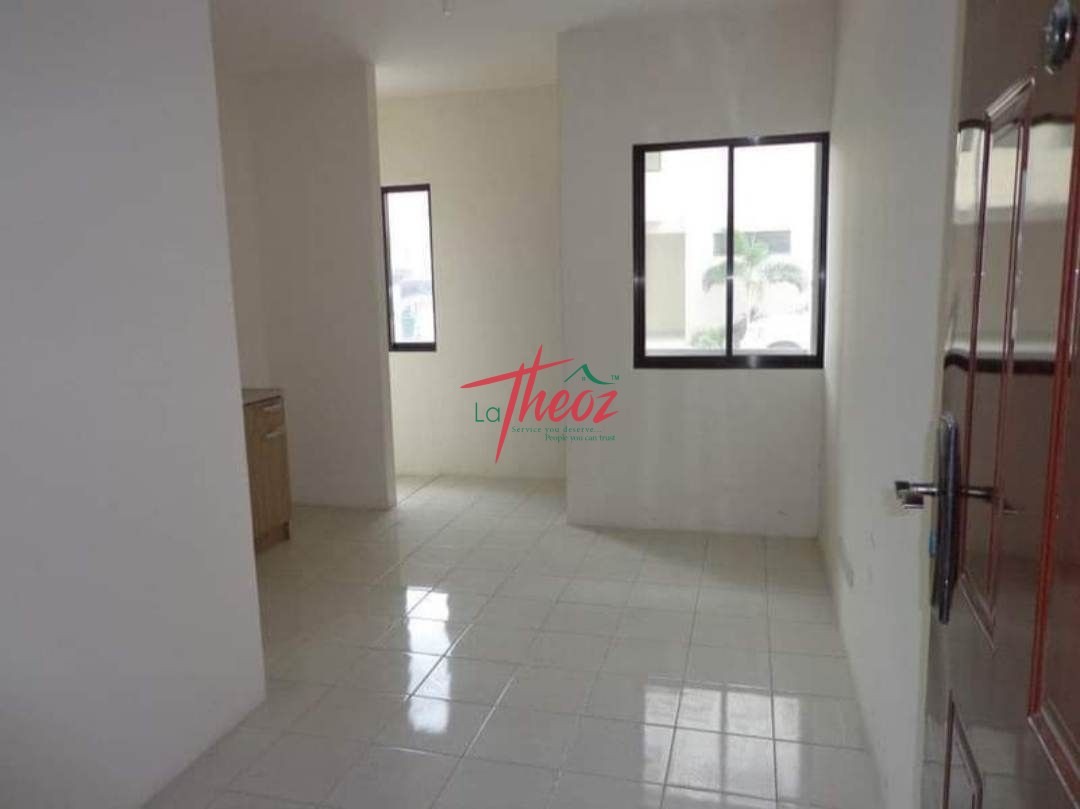 STUDIO @ ONE METROPOLITAN PLACE FOR SALE, Property, For Sale ...