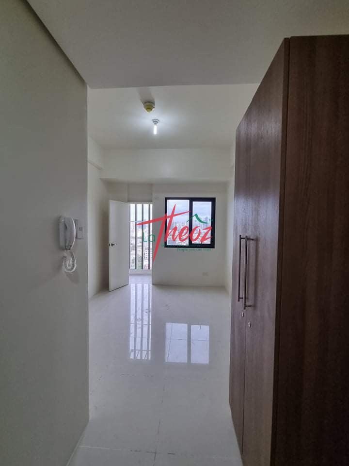STUDIO @ TORRE LORENZO 3 FOR SALE, Property, For Sale, Apartments & Condos on Carousell