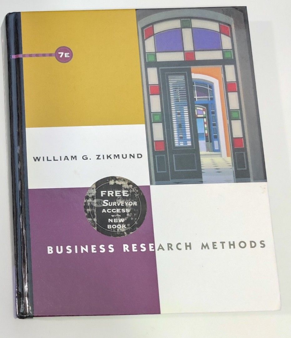 Study / Research book, Hobbies & Toys, Books & Magazines, Assessment ...