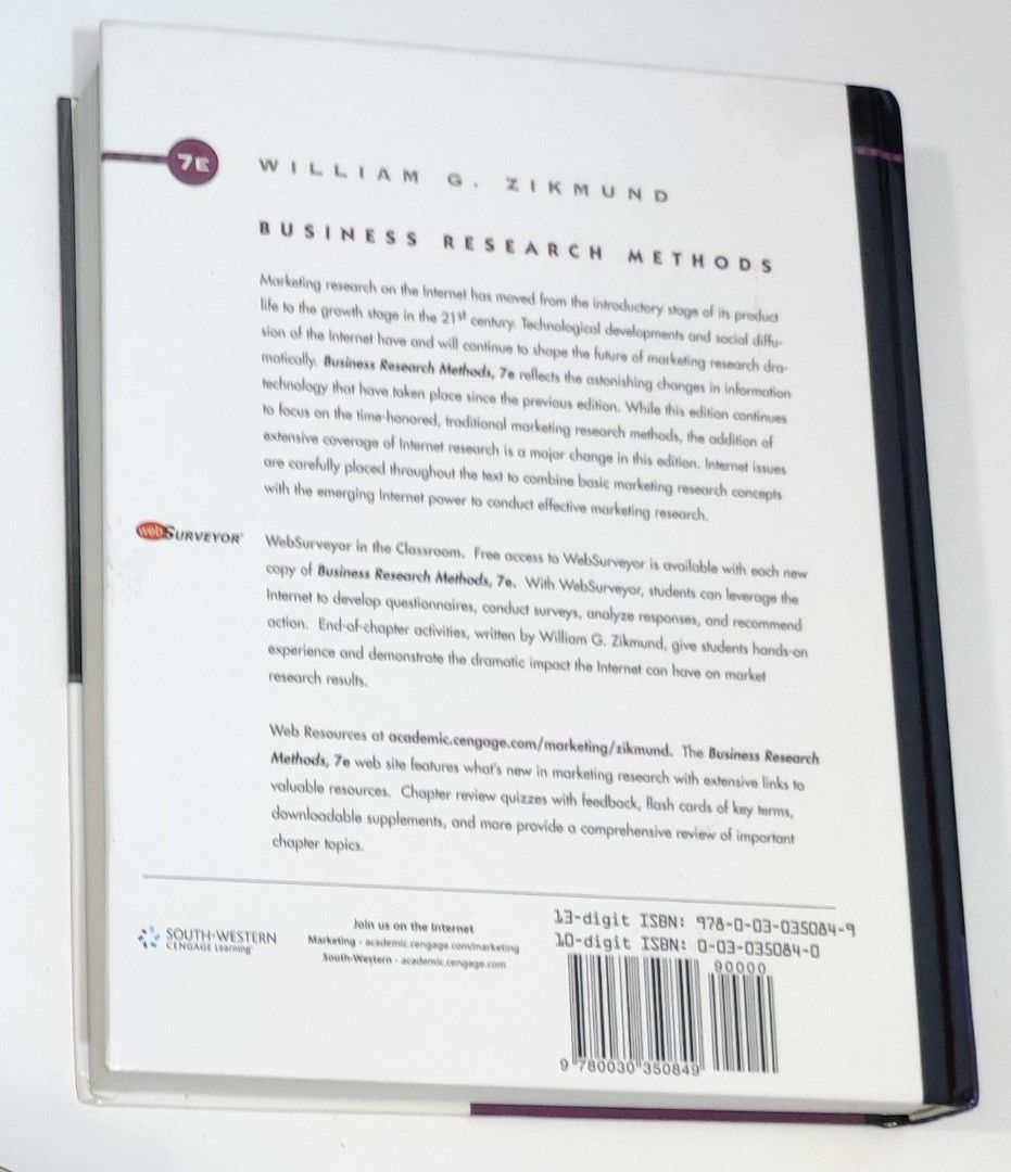 Study / Research book, Hobbies & Toys, Books & Magazines, Assessment ...