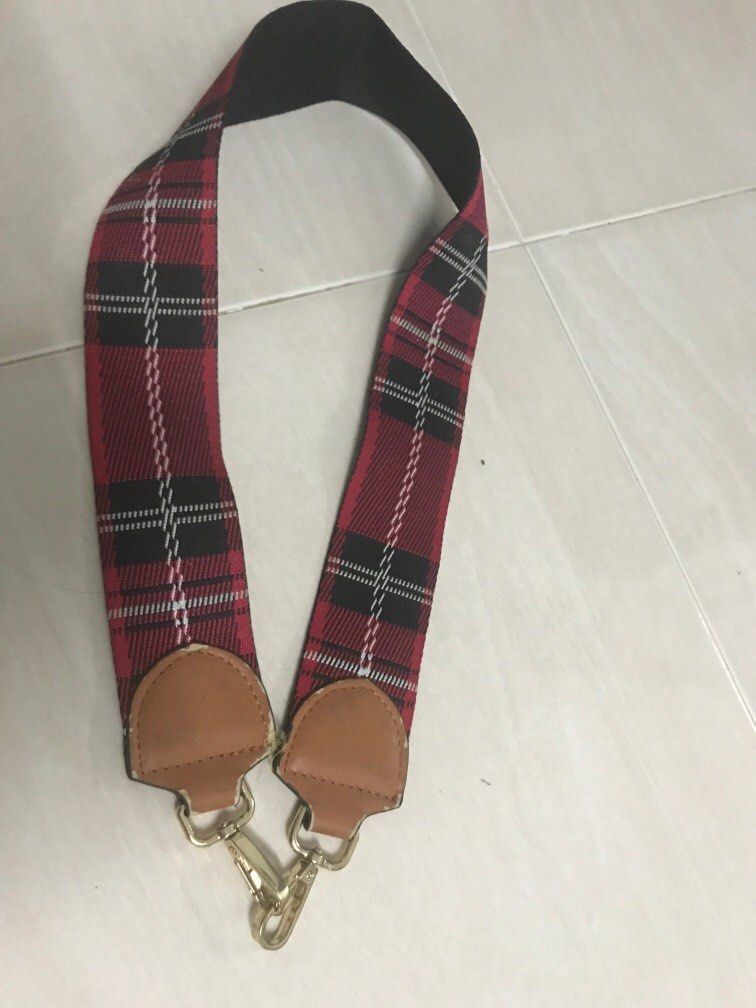 Tali Beg, Women's Fashion, Bags & Wallets, Shoulder Bags on Carousell