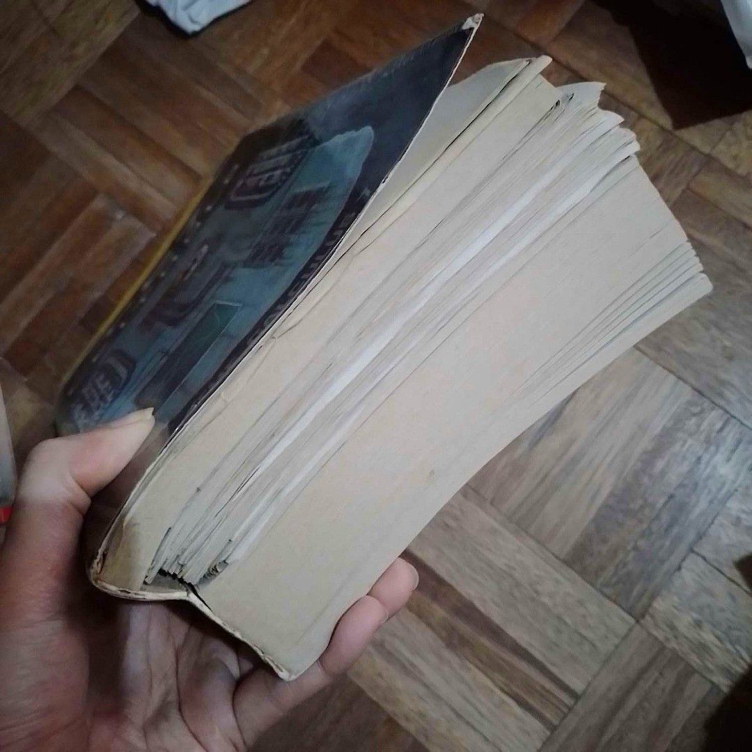 The Calculus 7 TC7 Leithold, Hobbies & Toys, Books & Magazines ...