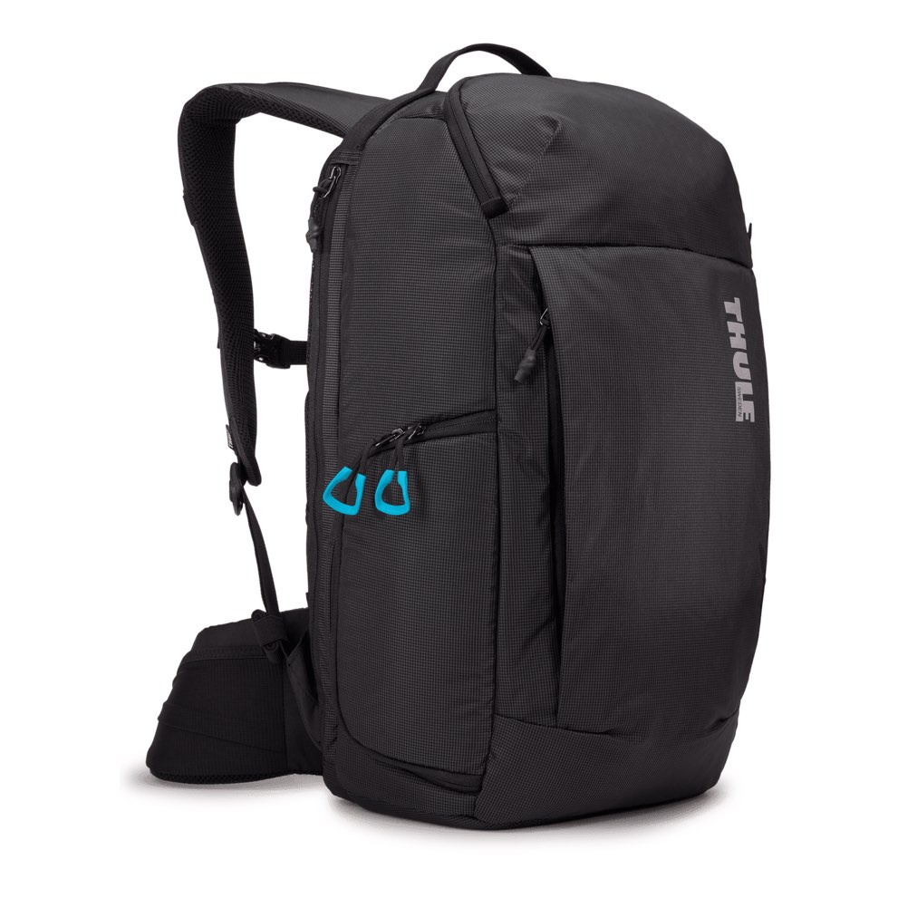 Thule Aspect hybrid camera backpack, Men's Fashion, Bags, Backpacks on ...