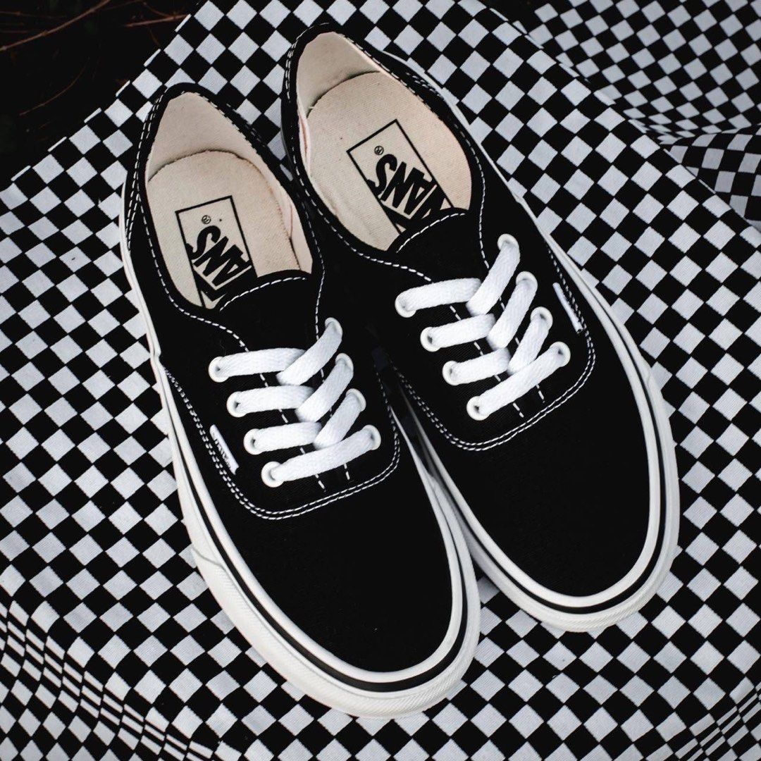 wallpaper iphone vans