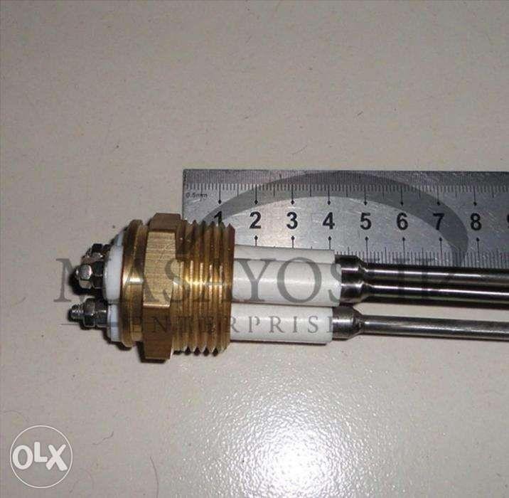 Water level detection rod, Commercial & Industrial, Industrial ...