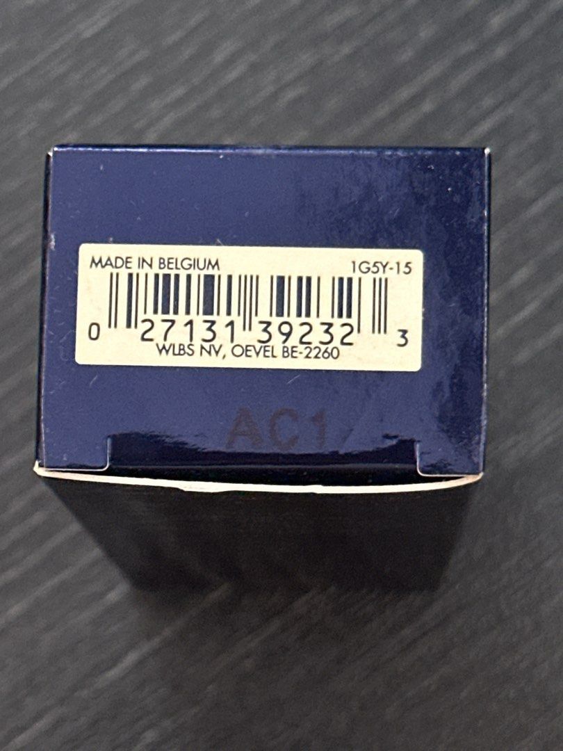 1C0 shell Estee Lauder Double Wear Foundation, Beauty & Personal Care ...