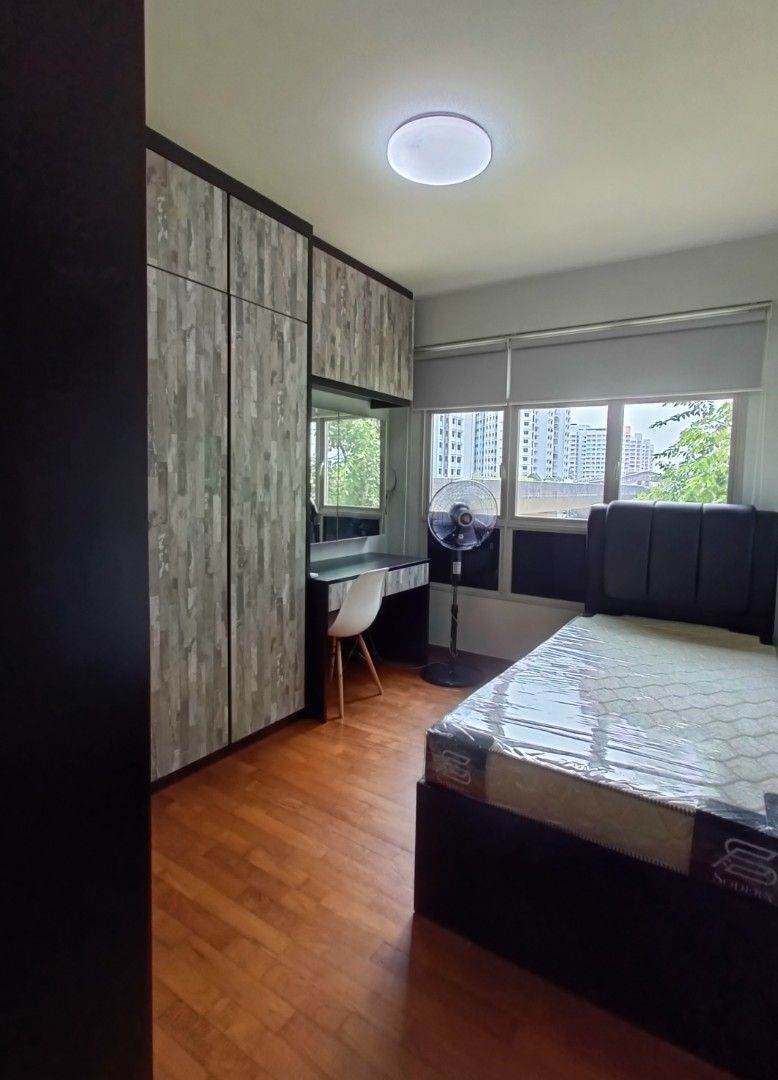 217b Compassvale Drive Compassvale Mast, Property, Rentals, Room ...