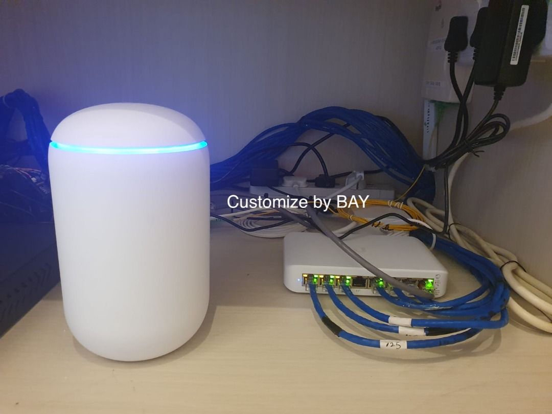 24/7 Repair and Troubleshoot all ISP Internet Problems | Rework faulty ...