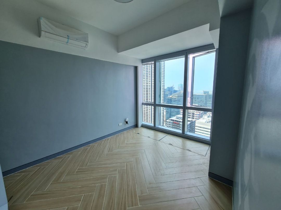 8 Forbestown Road, 2BR with Parking, BGC, Property, For Sale ...