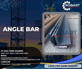 WPC Wall Cladding/ fluted panel, Commercial & Industrial, Construction ...