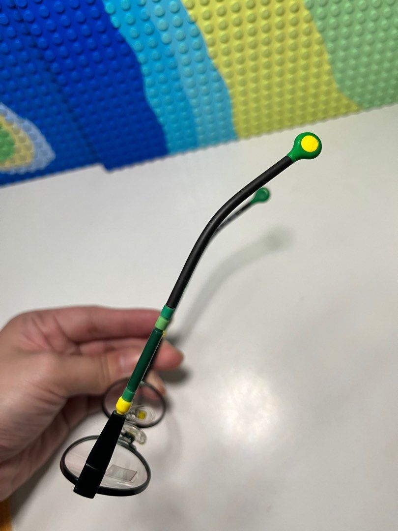 Authentic Lego Eyeglasses for kids, Men's Fashion, Watches ...