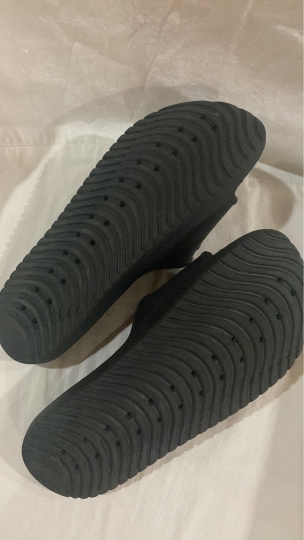Authentic Nike Slides, Men's Fashion, Footwear, Slippers & Slides on ...