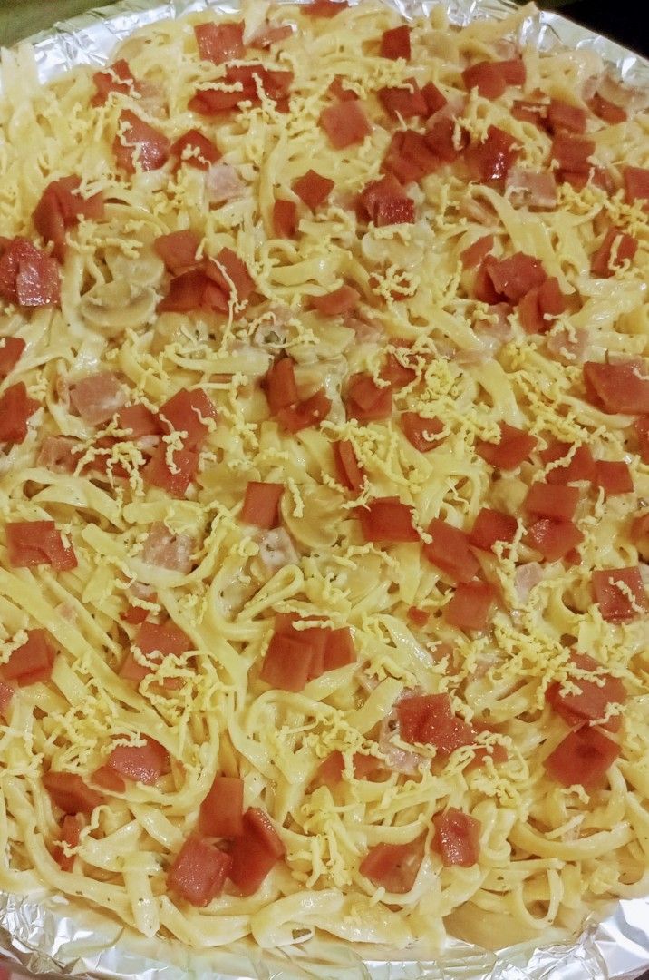 Bilao Package, Paluto, Puto, Kutsinta, Banana Loaf, Food & Drinks ...