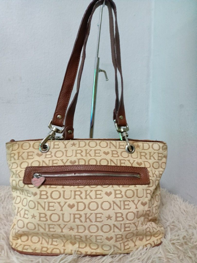 Branded Tote Bag (bundle selected), Luxury, Bags & Wallets on Carousell