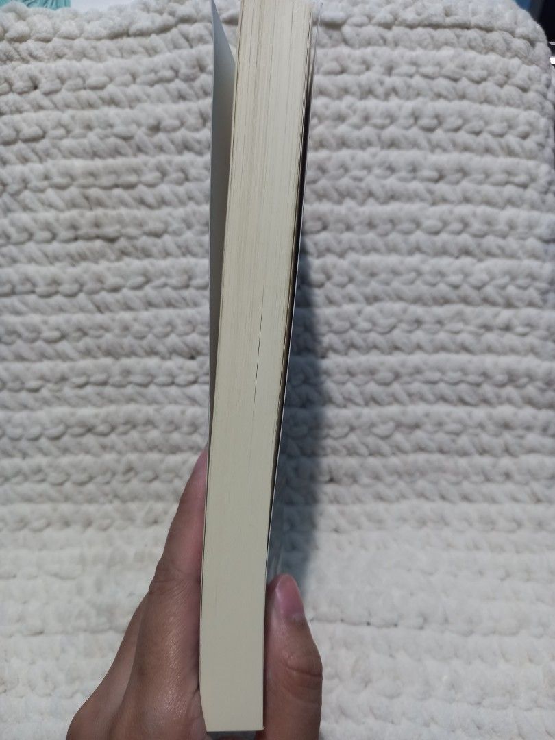 Breaking the Scroll Book 1 by Jane Vergara, Hobbies & Toys, Books ...