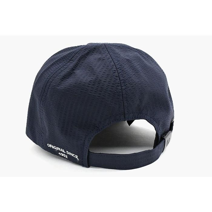 Cap Topi Fred Perry, Men's Fashion, Watches & Accessories, Cap & Hats ...